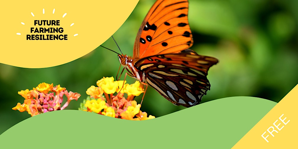 How the Countryside Stewardship Scheme can help your farm business ...