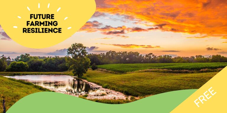 Countryside Stewardship: A Guide to Completing your Mid-Tier ...