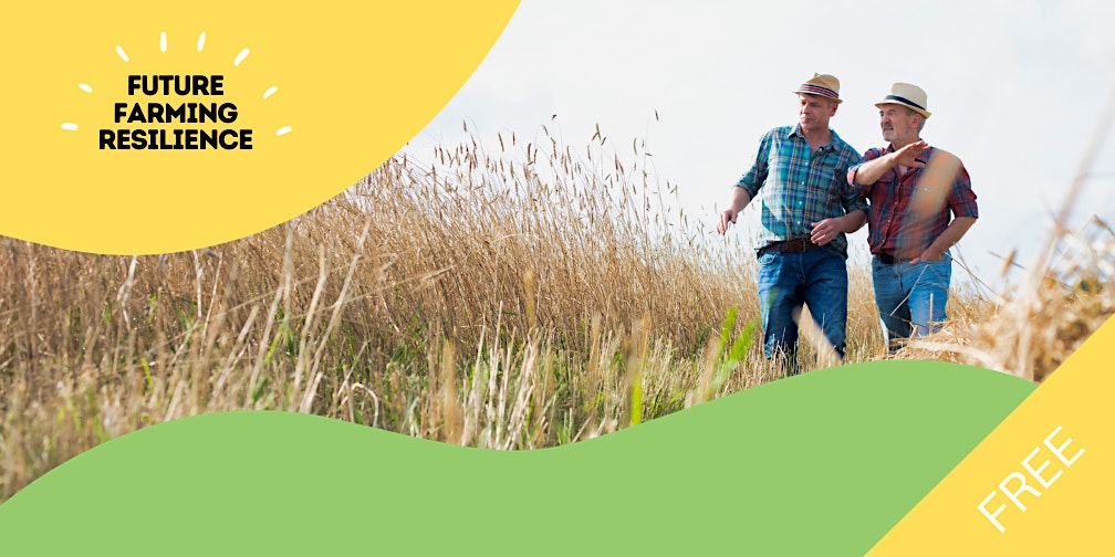 Countryside Stewardship Facilitation Fund - Business Information Point