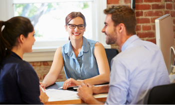 Prosper: Free Business Support | Business Information Point