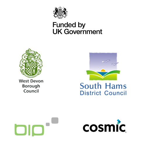 Free Construction Business Support | Business Information Point