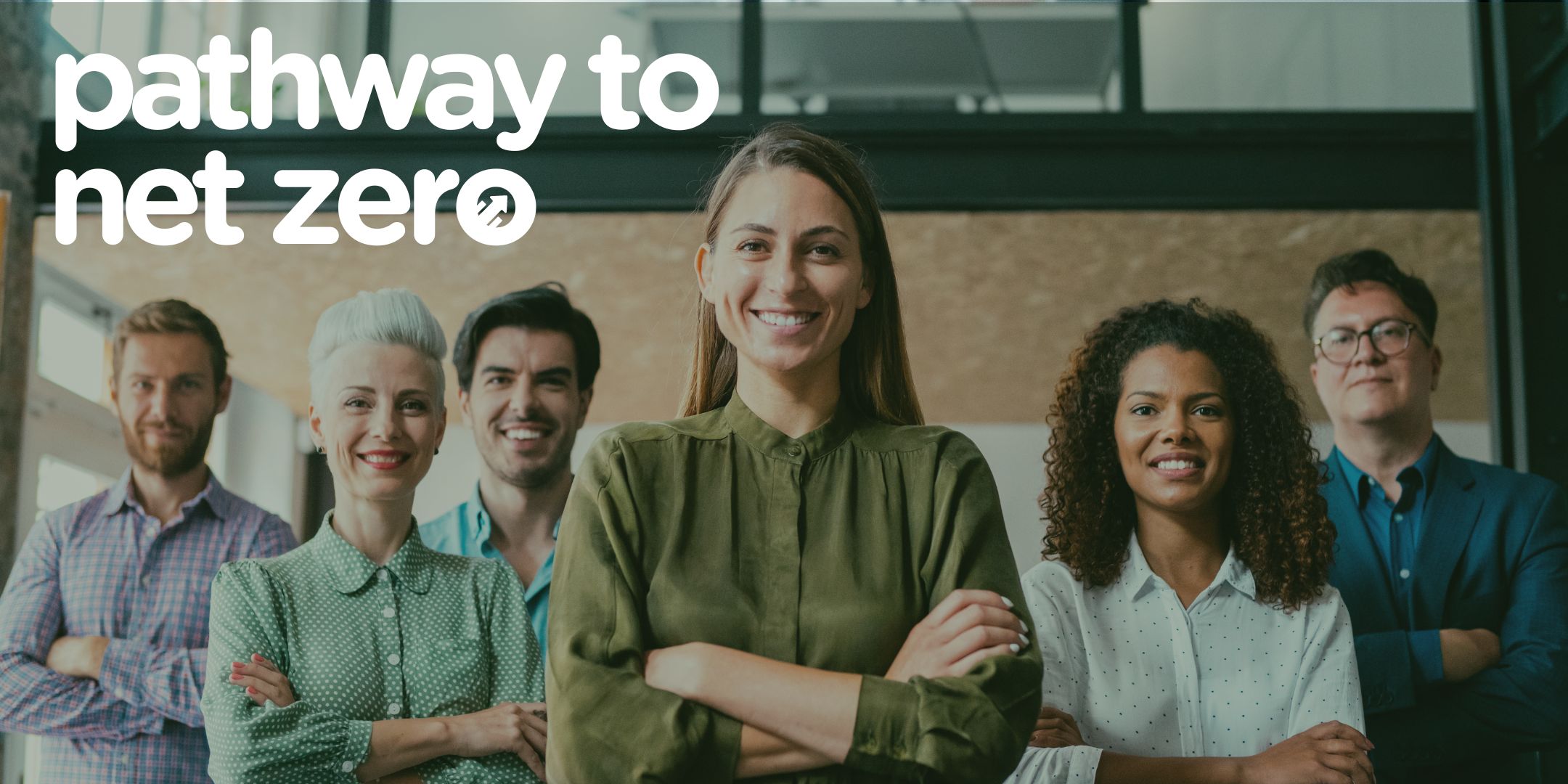 How to Create a Net Zero Workforce - Business Information Point